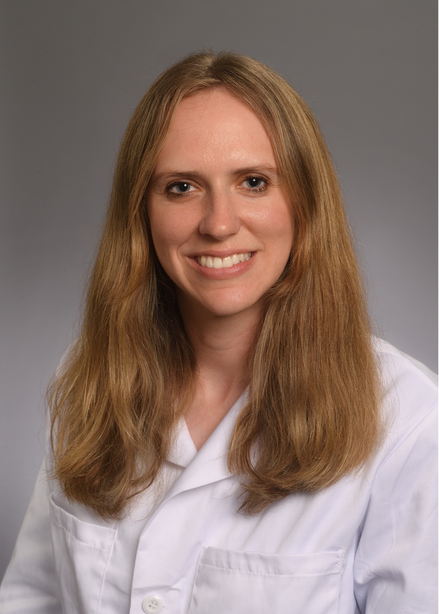 Pathologists – Peachtree-Piedmont Associates, P.C.